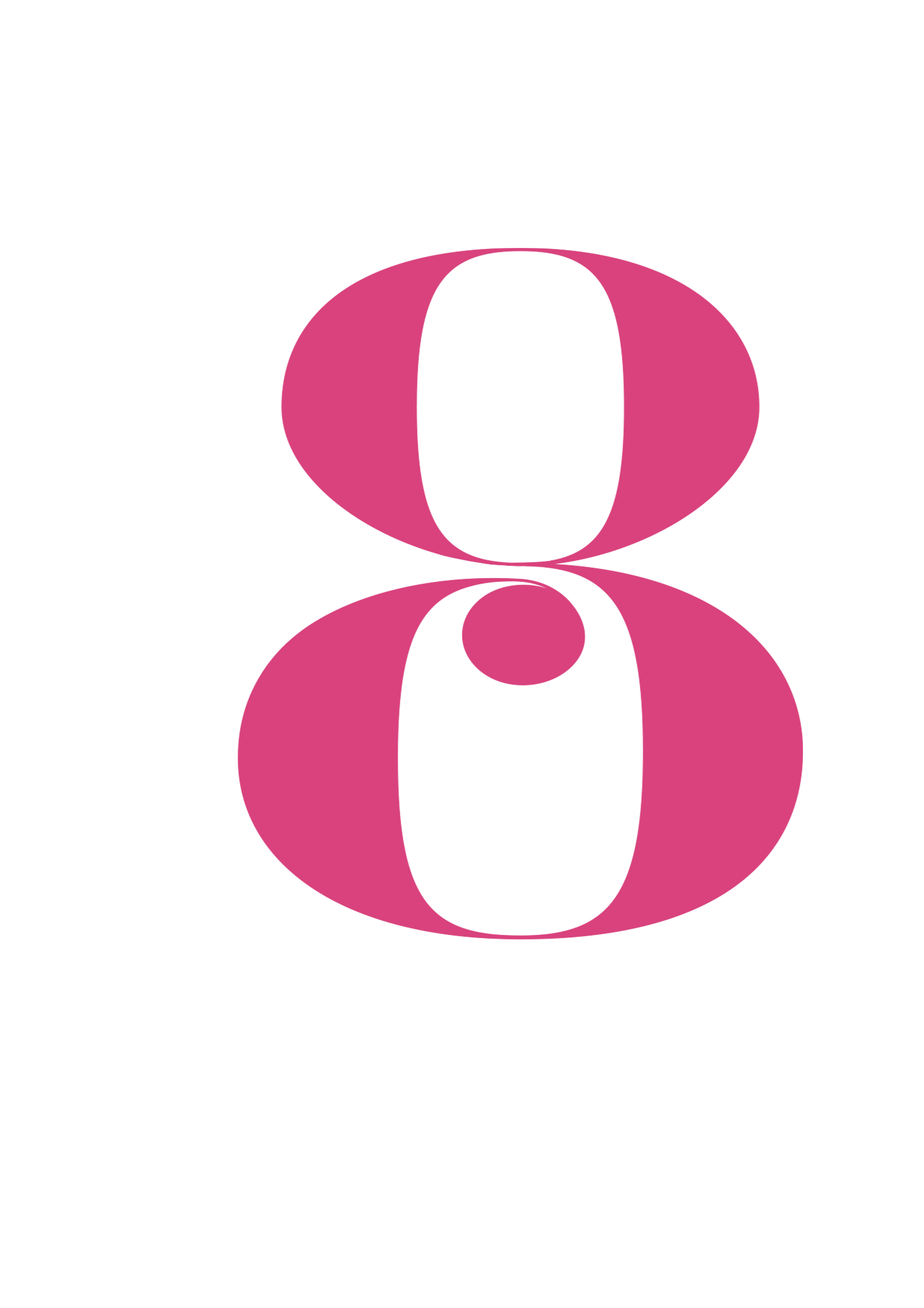 Our Swiss story – Rhythm 108